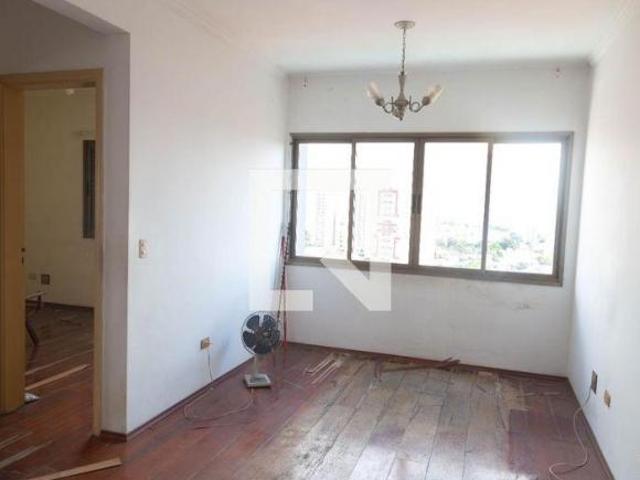 Apartamento à Venda Vila Rosália, 2 Quartos, 83 m² Guarulhos