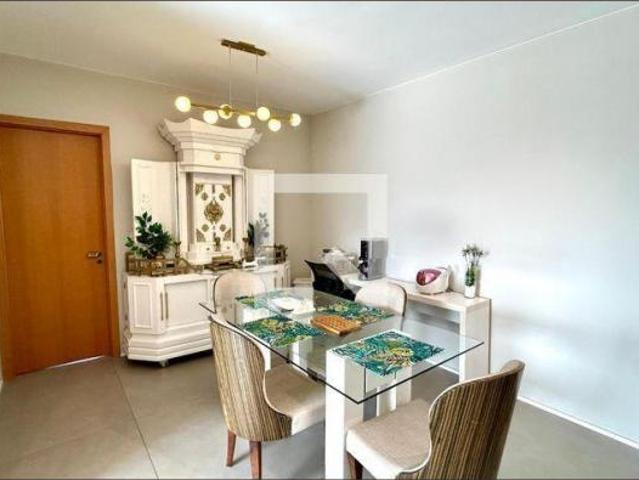 Apartamento à Venda Vila Rosália, 3 Quartos, 107 m² Guarulhos