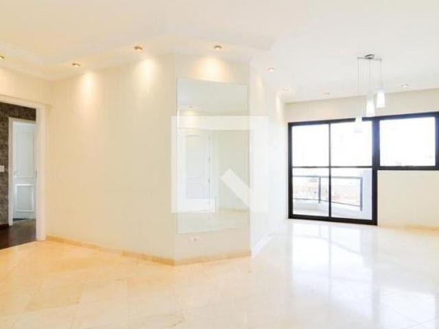 Apartamento à Venda Vila Rosália, 3 Quartos, 130 m² Guarulhos