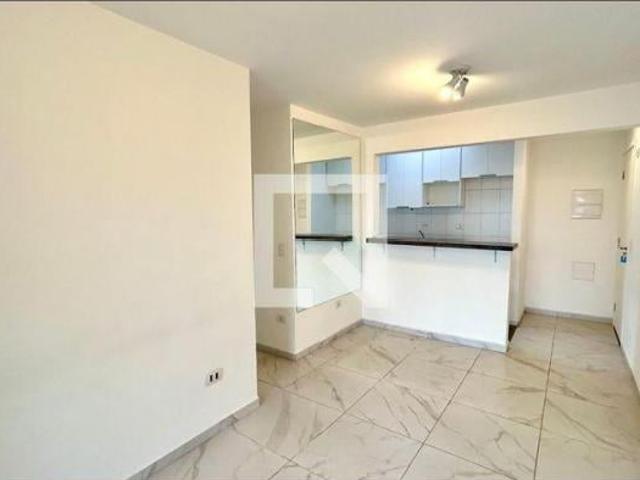 Apartamento à Venda Vila Rosália, 3 Quartos, 65 m² Guarulhos
