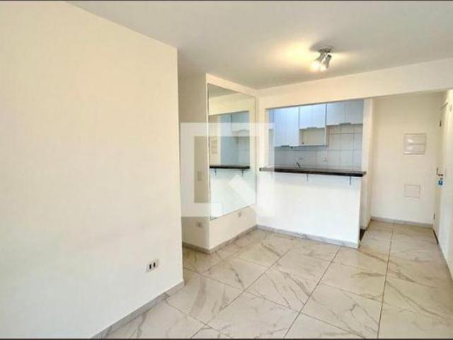 Apartamento à Venda Vila Rosália, 3 Quartos, 65 m² Guarulhos