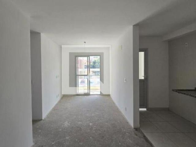 Apartamento à Venda Vila Rosália, 3 Quartos, 68 m² Guarulhos