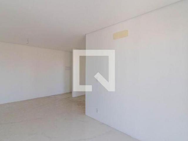 Apartamento à Venda Vila Rosália, 3 Quartos, 69 m² Guarulhos