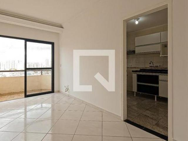 Apartamento à Venda Vila Rosália, 3 Quartos, 74 m² Guarulhos