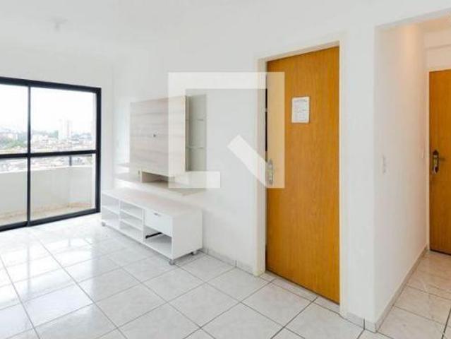 Apartamento à Venda Vila Rosália, 3 Quartos, 75 m² Guarulhos