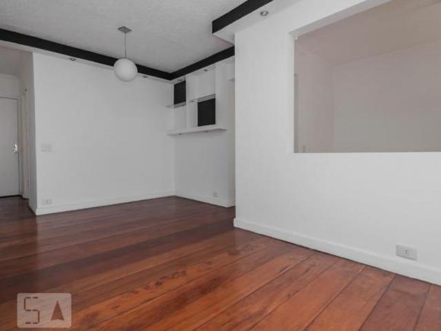Apartamento à Venda Vila Rosália, 3 Quartos, 75 m² Guarulhos