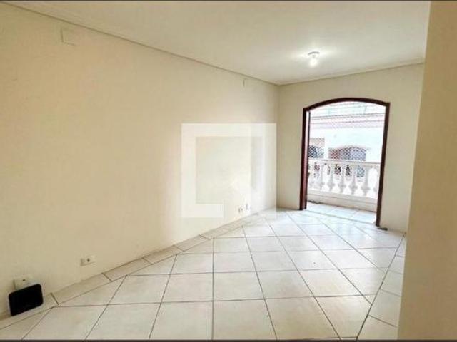 Apartamento à Venda Vila Rosália, 3 Quartos, 78 m² Guarulhos