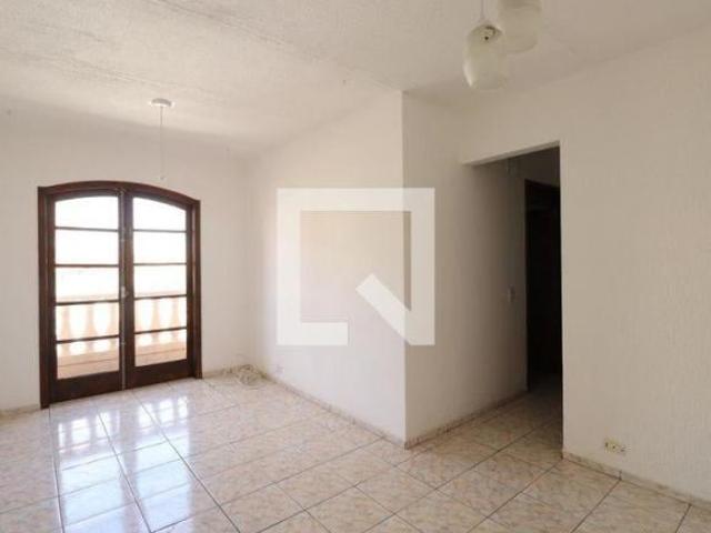 Apartamento à Venda Vila Rosália, 3 Quartos, 80 m² Guarulhos