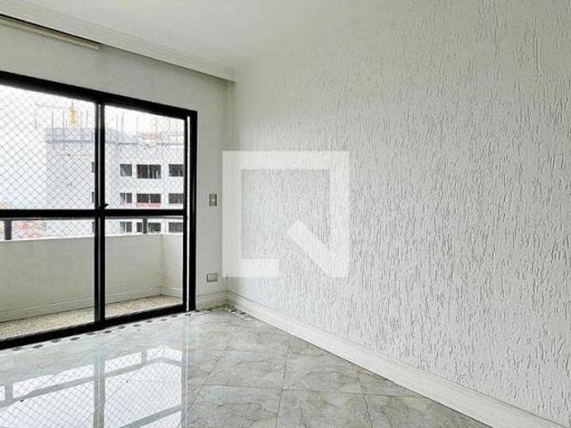 Apartamento à Venda Vila Rosália, 3 Quartos, 86 m² Guarulhos