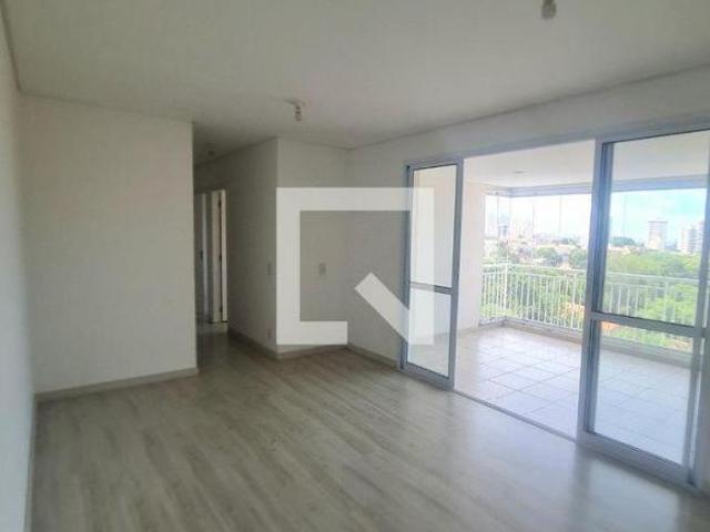 Apartamento à Venda Vila Rosália, 3 Quartos, 88 m² Guarulhos