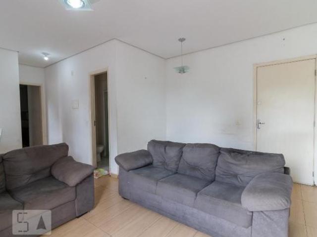Apartamento à Venda Vila Rosália, 3 Quartos, 96 m² Guarulhos