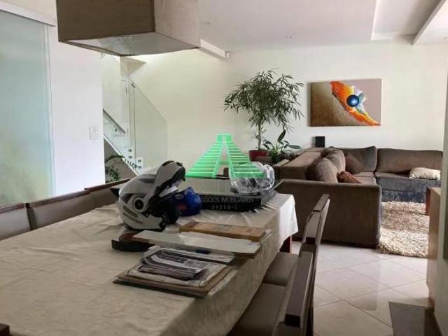 Apartamento à venda, Vila Rosália, Guarulhos, SP