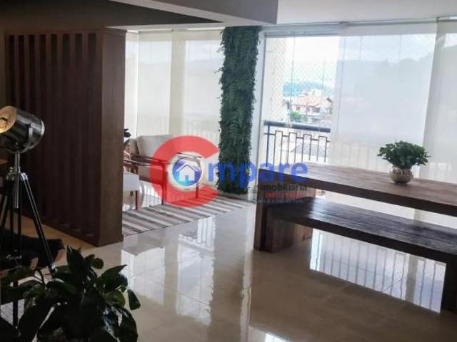 Apartamento à venda, Vila Rosália, Guarulhos, SP