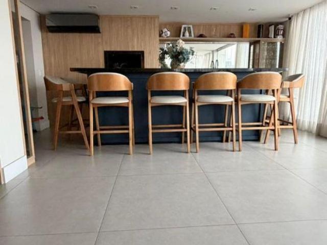 Apartamento à venda Vila Rosália Guarulhos/São Paulo