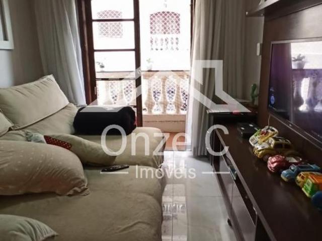 Apartamento a venda Vila Rosalia Guarulhos/SP
