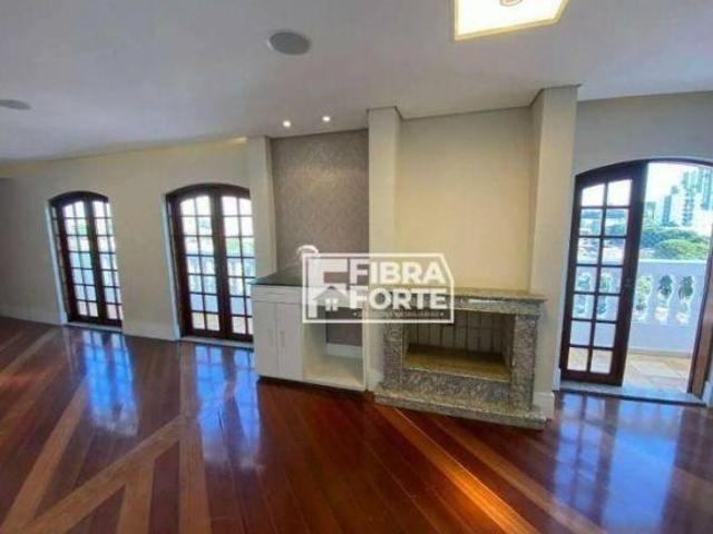 Apartamento à venda Vila Rossi Borghi e Siqueira Campinas/SP
