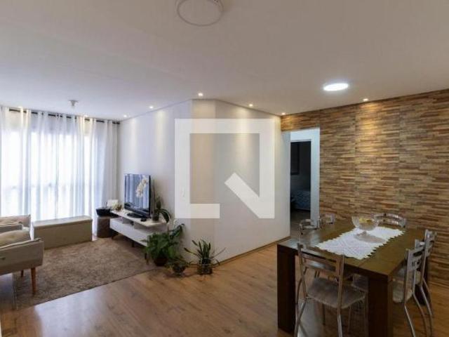 Apartamento à Venda Vila Ré, 3 Quartos, 160 m2