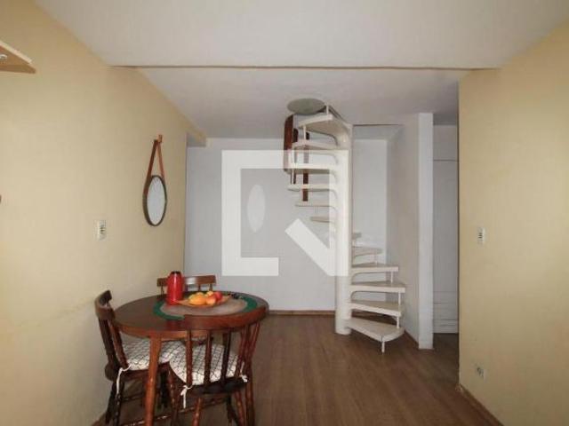 Apartamento à Venda Vila Ré, 3 Quartos, 110 m2