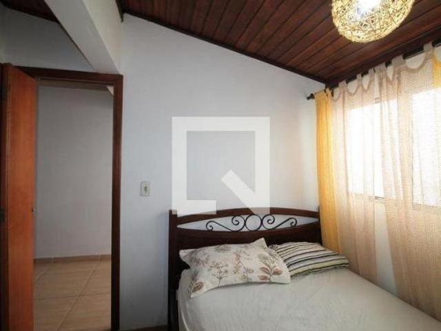 Apartamento à Venda Vila Ré, 3 Quartos, 110 m2