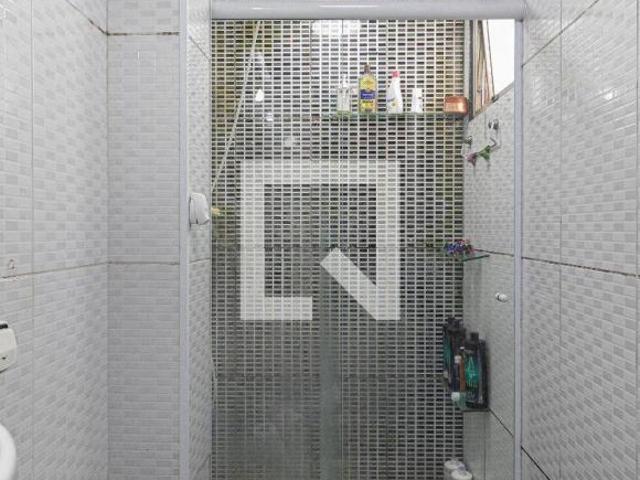 Apartamento à Venda Vila Ré, 3 Quartos, 130 m2