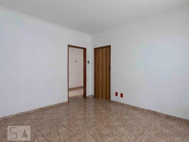Apartamento à Venda Vila Ré, 3 Quartos, 270 m² São Paulo