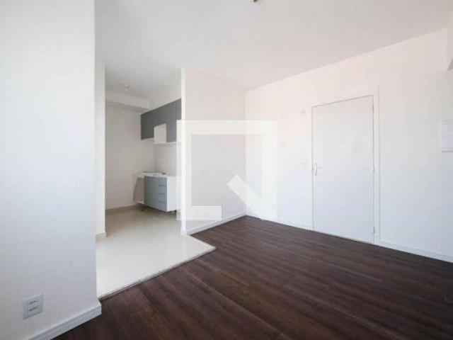 Apartamento à Venda Vila Ré, 3 Quartos, 54 m² São Paulo