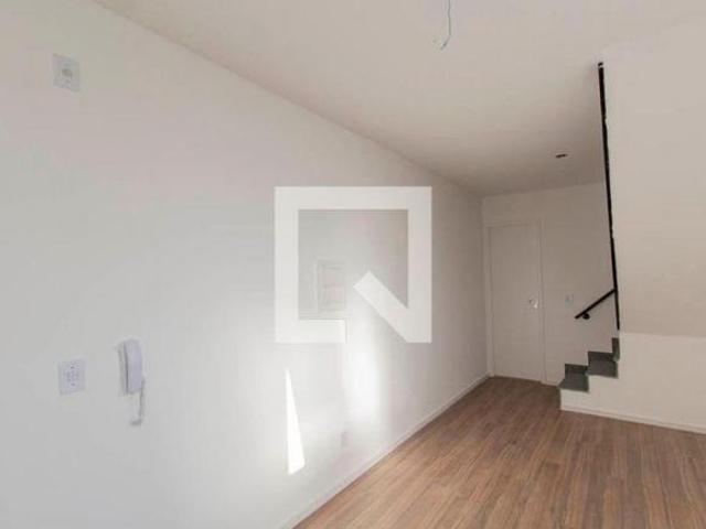 Apartamento à Venda Vila Re, 3 Quartos, 66 m² São Paulo