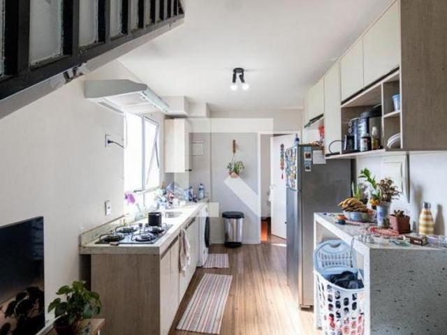 Apartamento à Venda Vila Ré, 3 Quartos, 67 m² São Paulo