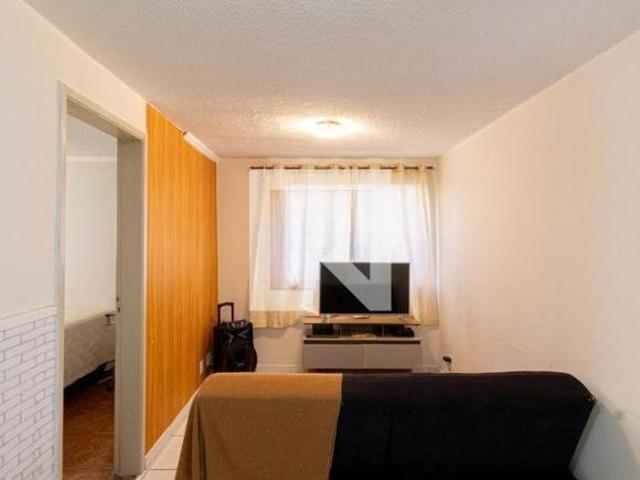 Apartamento à Venda Vila Ré, 3 Quartos, 69 m² São Paulo
