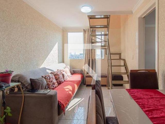 Apartamento à Venda Vila Ré, 3 Quartos, 97 m² São Paulo