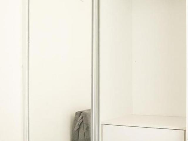 Apartamento à Venda Vila Ré, 1 Quarto, 15 m² São Paulo