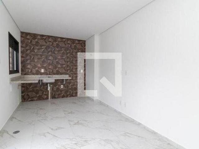 Apartamento à Venda Vila Ré, 1 Quarto, 22 m² São Paulo