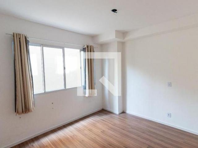 Apartamento à Venda Vila Ré, 1 Quarto, 23 m2