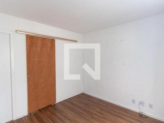 Apartamento à Venda Vila Ré, 1 Quarto, 23 m² São Paulo