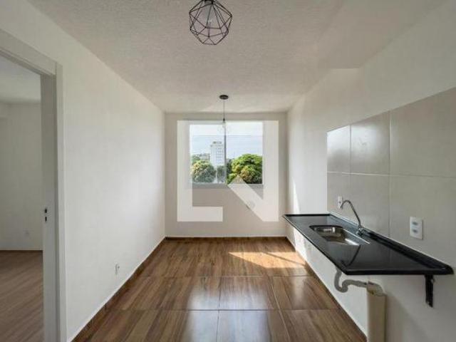 Apartamento à Venda Vila Ré, 1 Quarto, 24 m2