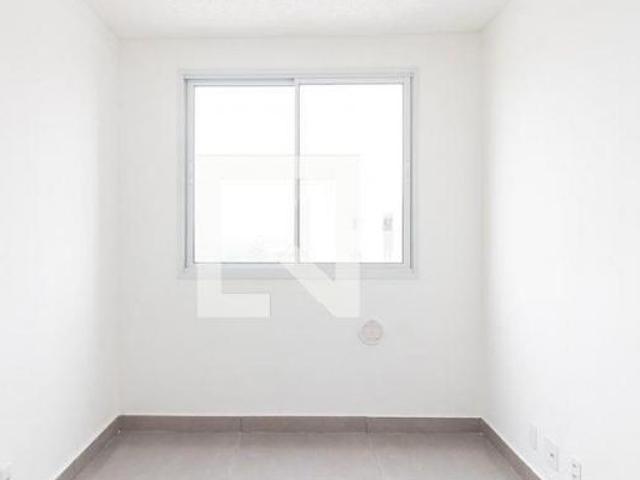 Apartamento à Venda Vila Ré, 1 Quarto, 24 m² São Paulo