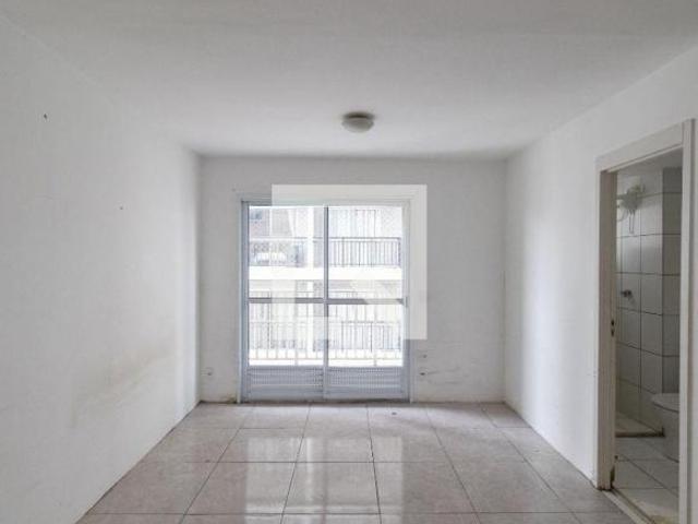 Apartamento à Venda Vila Ré, 1 Quarto, 25 m2