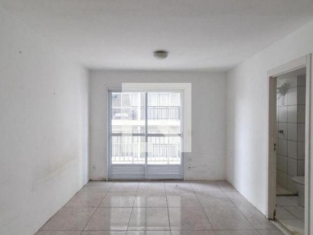 Apartamento à Venda Vila Ré, 1 Quarto, 25 m² São Paulo