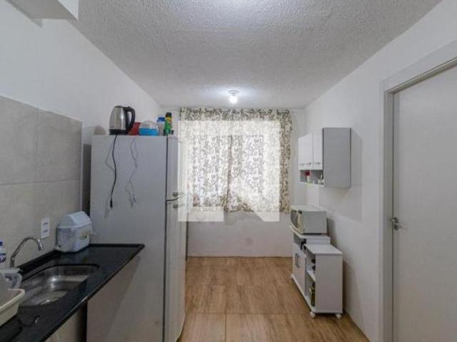 Apartamento à Venda Vila Ré, 1 Quarto, 25 m² São Paulo