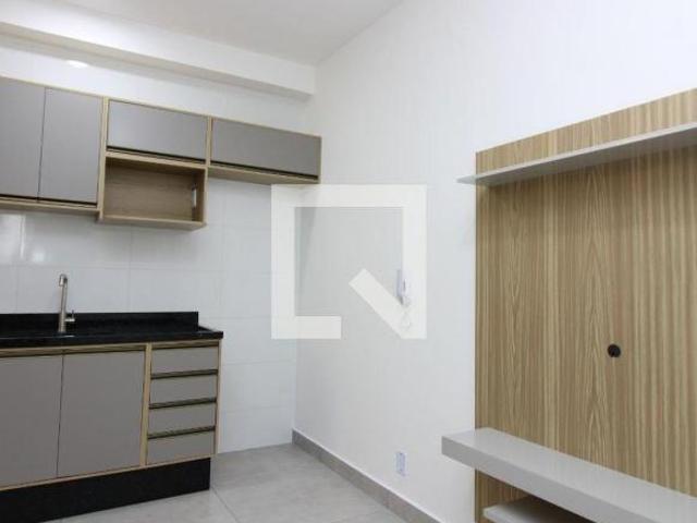 Apartamento à Venda Vila Ré, 1 Quarto, 26 m2
