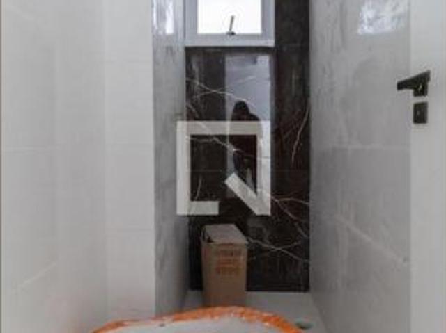 Apartamento à Venda Vila Ré, 1 Quarto, 27 m2