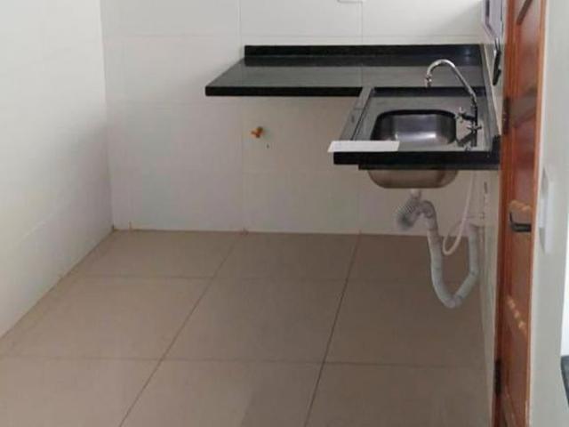 Apartamento à Venda Vila Ré, 1 Quarto, 27 m² São Paulo