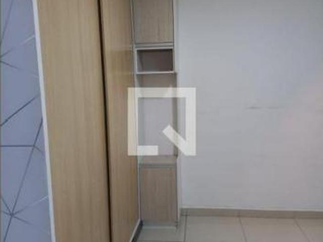 Apartamento à Venda Vila Ré, 1 Quarto, 27 m² São Paulo