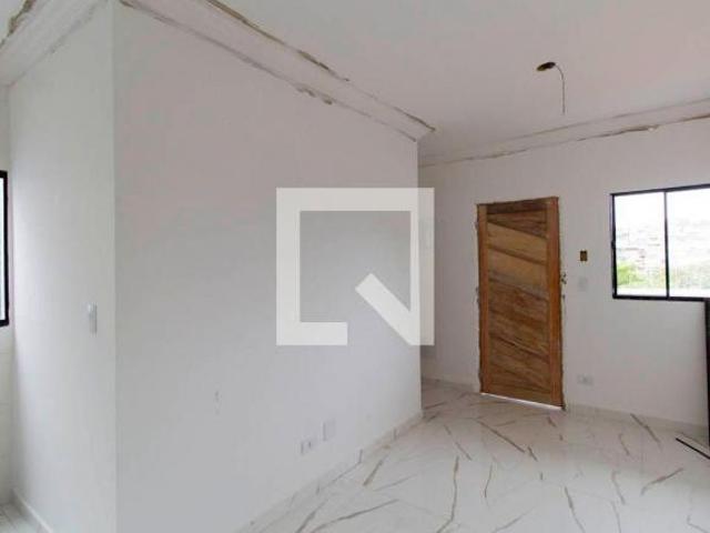 Apartamento à Venda Vila Ré, 1 Quarto, 28 m2