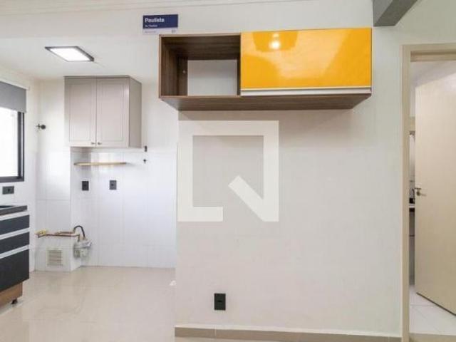 Apartamento à Venda Vila Ré, 1 Quarto, 28 m2