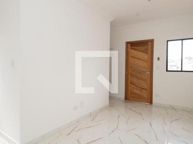 Apartamento à Venda Vila Ré, 1 Quarto, 28 m2