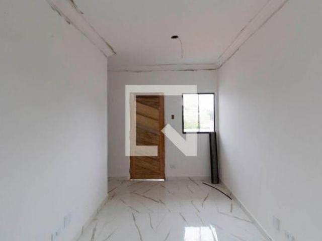 Apartamento à Venda Vila Ré, 1 Quarto, 28 m2