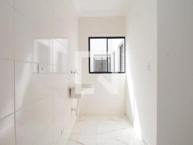 Apartamento à Venda Vila Ré, 1 Quarto, 28 m2