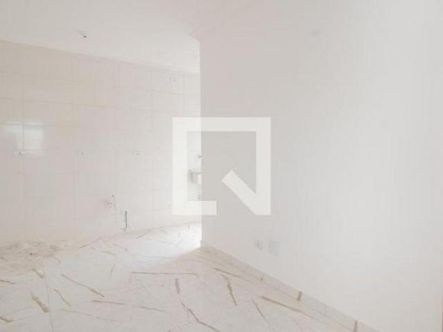 Apartamento à Venda Vila Ré, 1 Quarto, 28 m² São Paulo