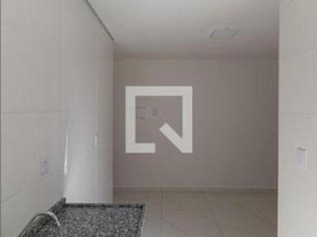 Apartamento à Venda Vila Ré, 1 Quarto, 29 m2